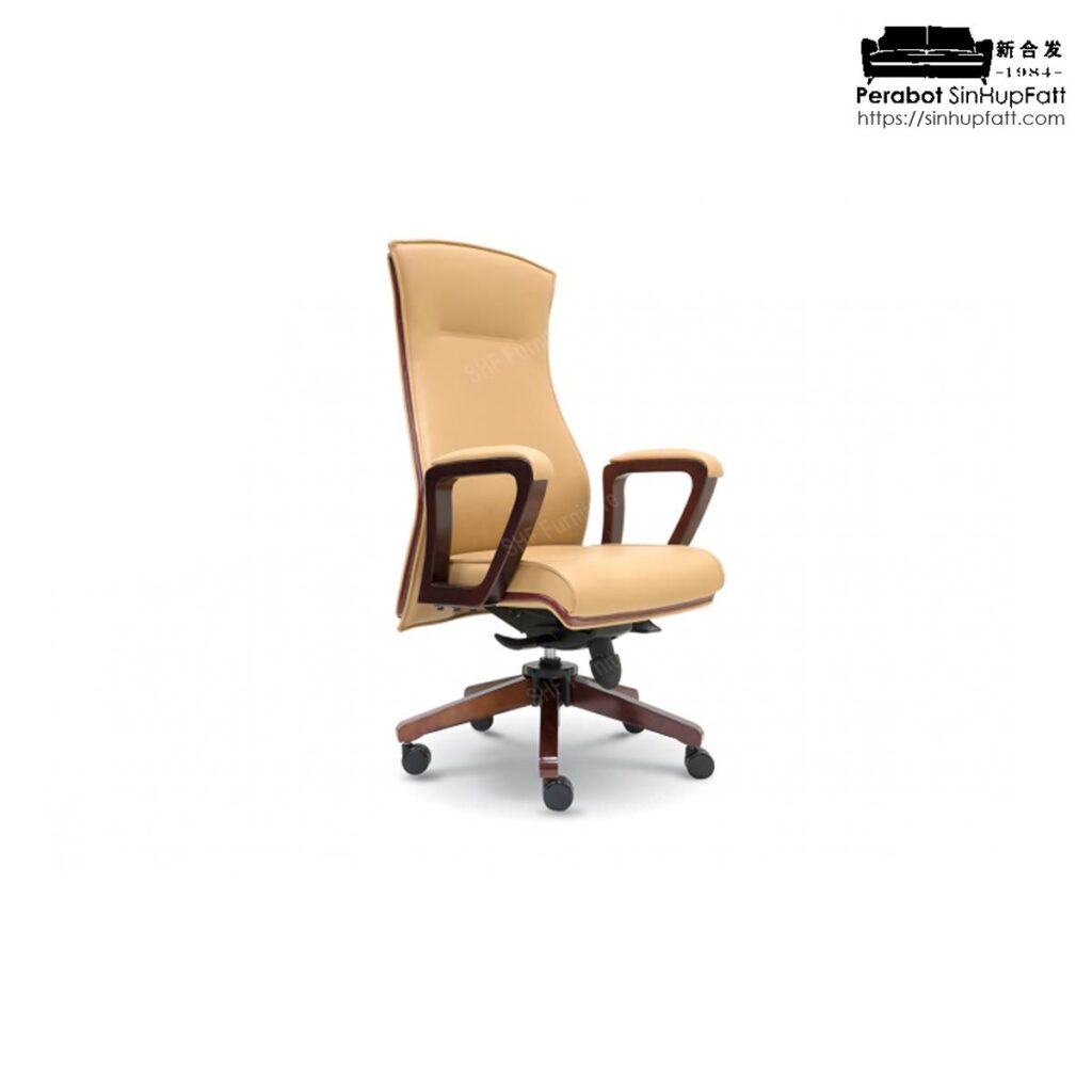 Office Chair Archives - SHF Furniture - For Business