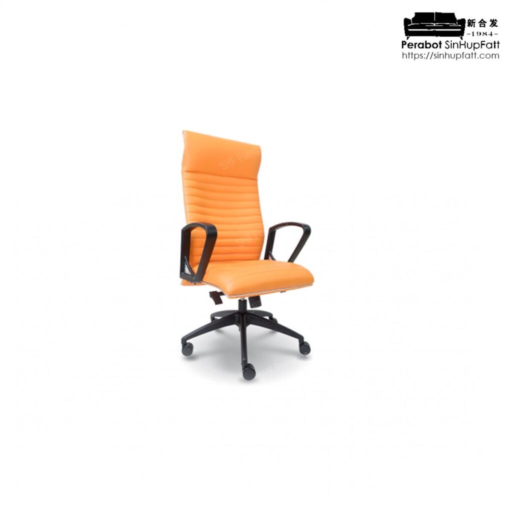 Office Chair Archives - SHF Furniture - For Business