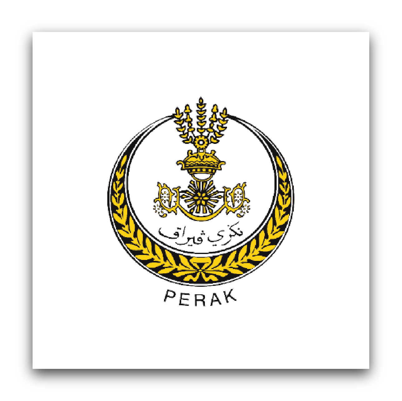 Buy Double Decker Bed Malaysia Online | Apex Furniture | SHF Furniture